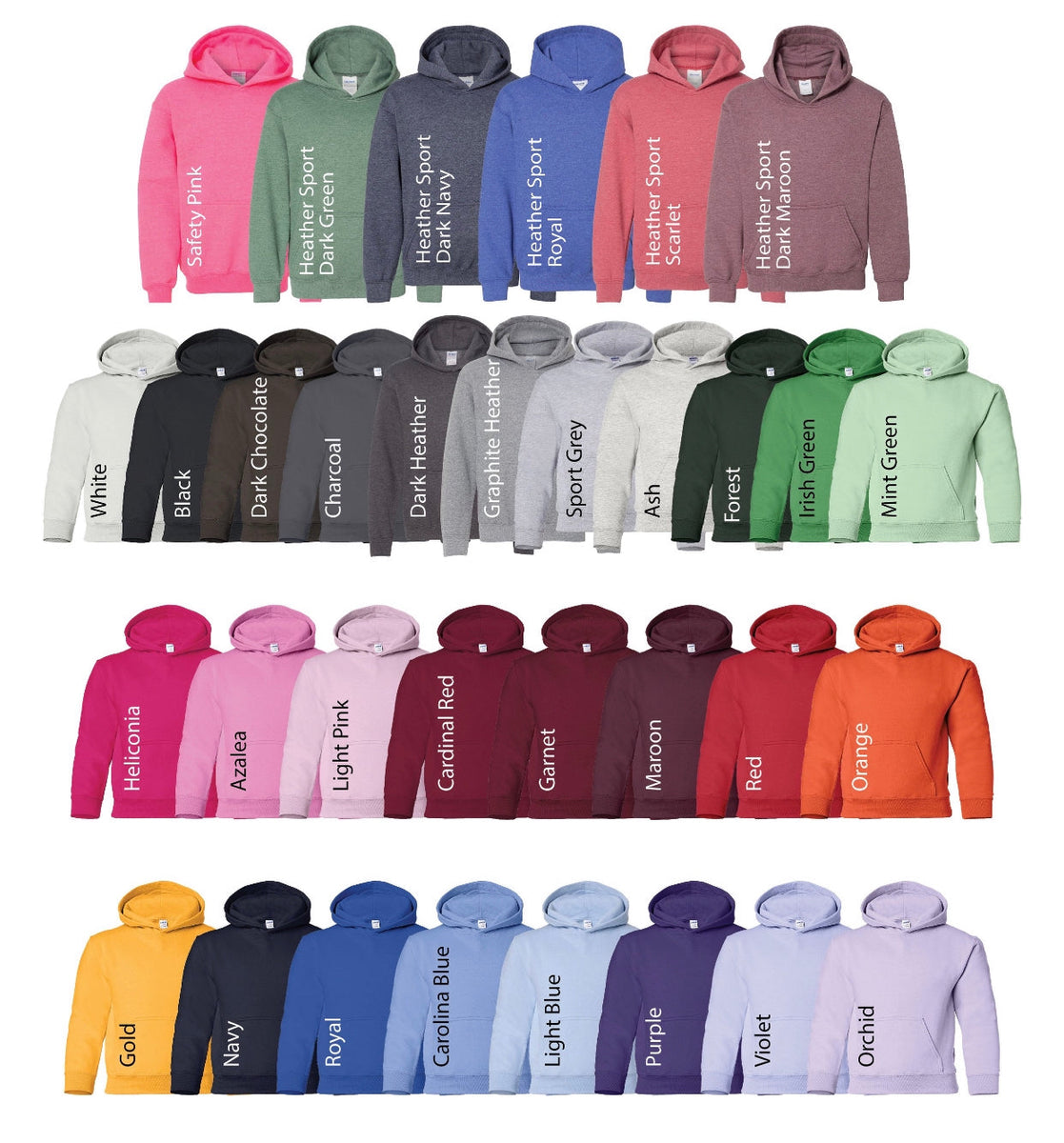 Retro Ghost – Stacy B Creations